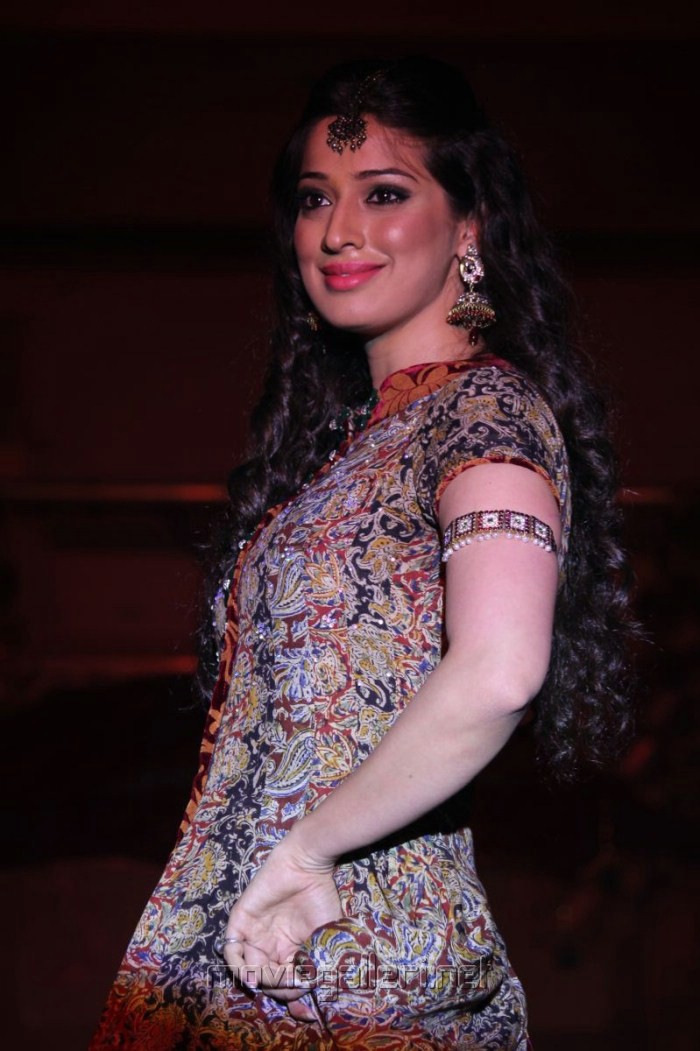 Picture of Lakshmi Rai