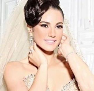 Dorra Zarrouk picture