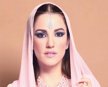 Picture of Dorra Zarrouk