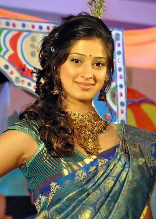 Picture of Lakshmi Rai