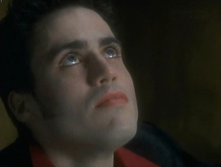 Image of Vampire High (2001- )