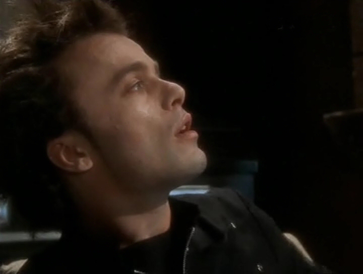 Picture of Vampire High (2001- )