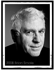Picture of Steve Martini