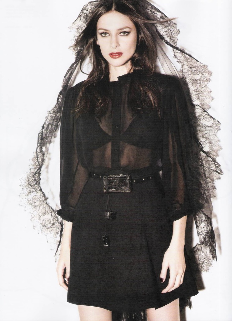 Picture of Daniela Lopes