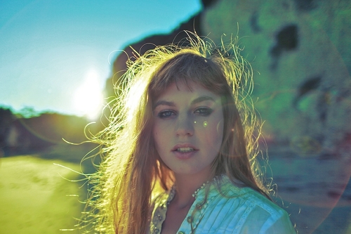 Picture of Nettie Harris