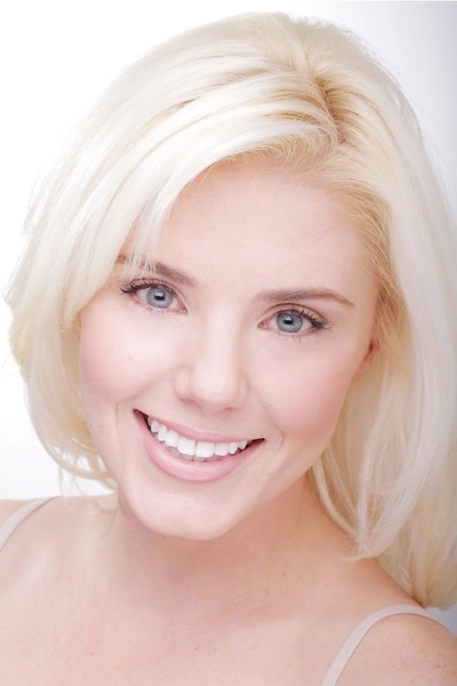 Meggie Maddock image