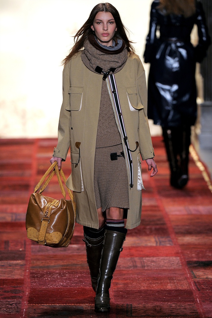 Picture of Kate King