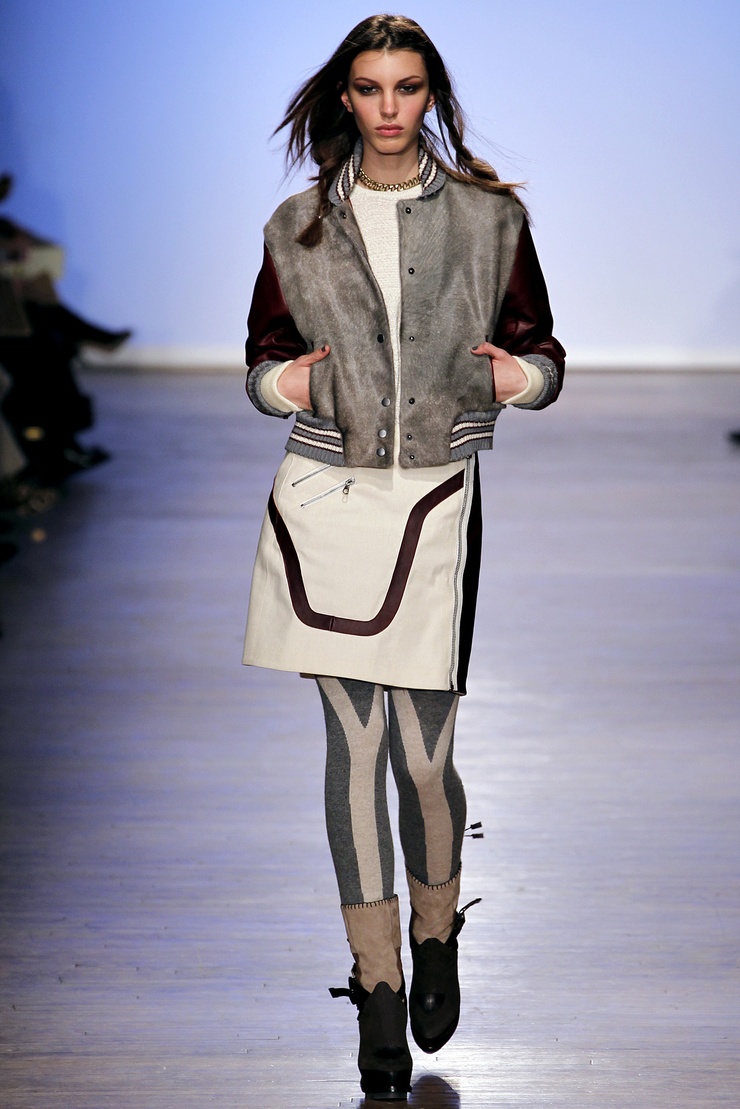Kate King picture
