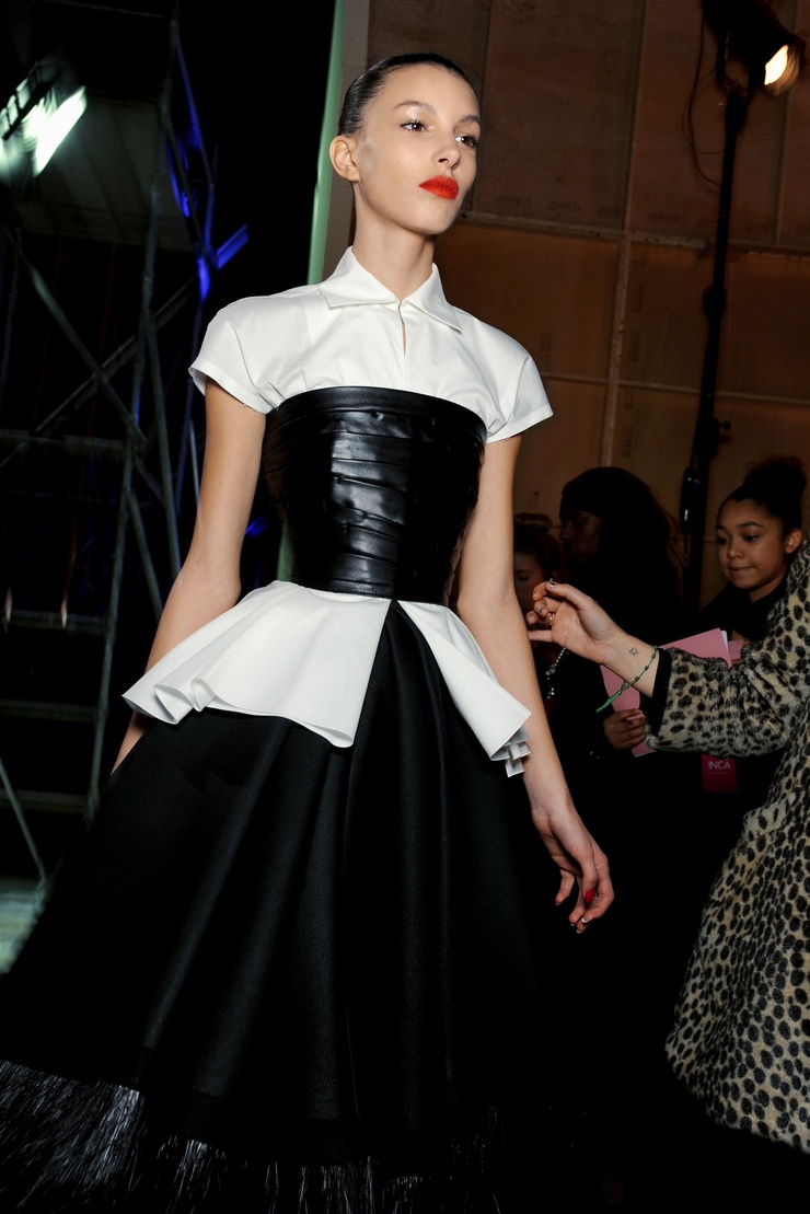 Picture of Kate King