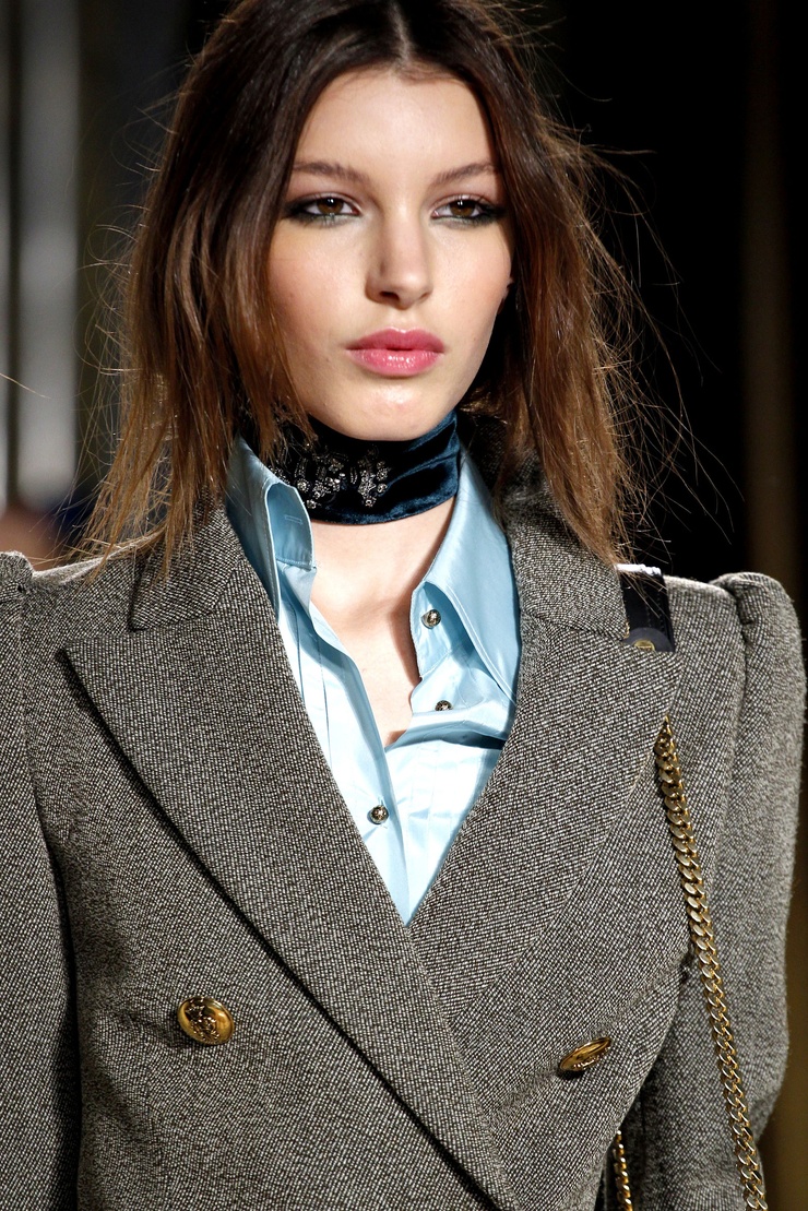 Picture of Kate King