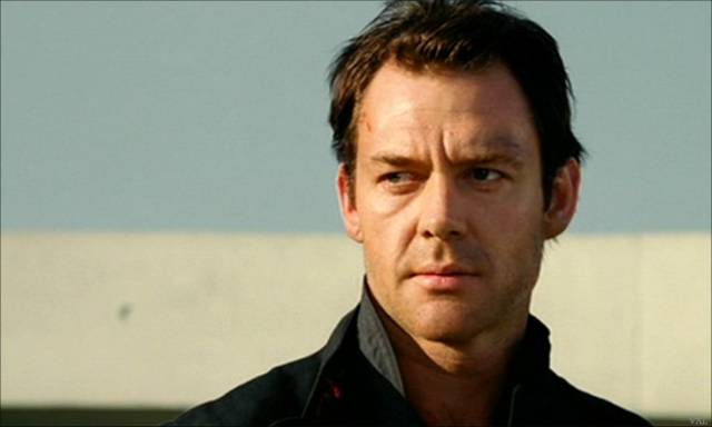 Picture of Marton Csokas