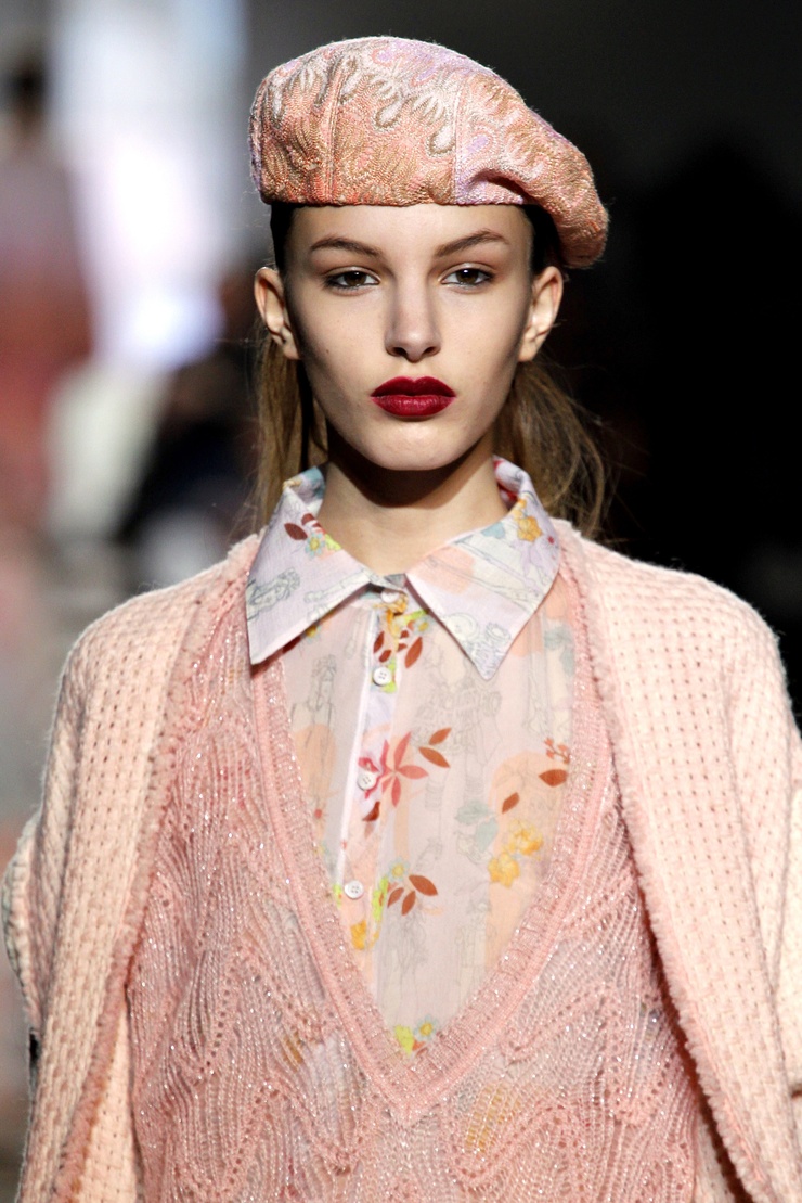 Picture of Kate King