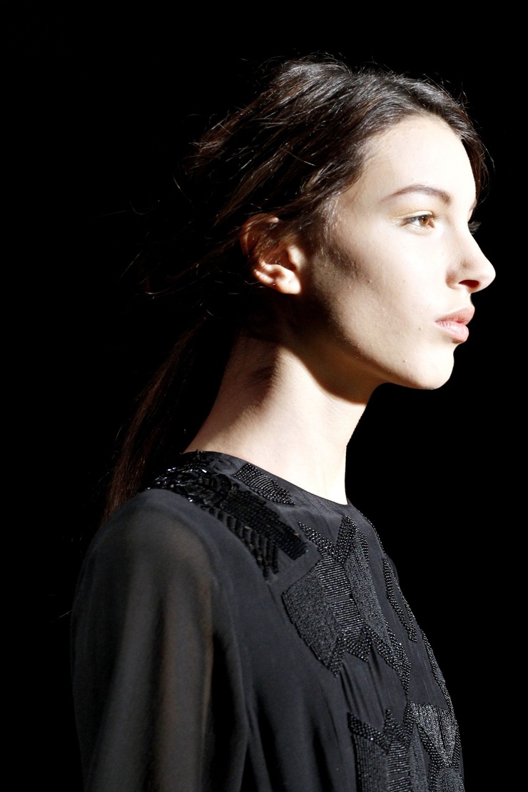 Image of Kate King