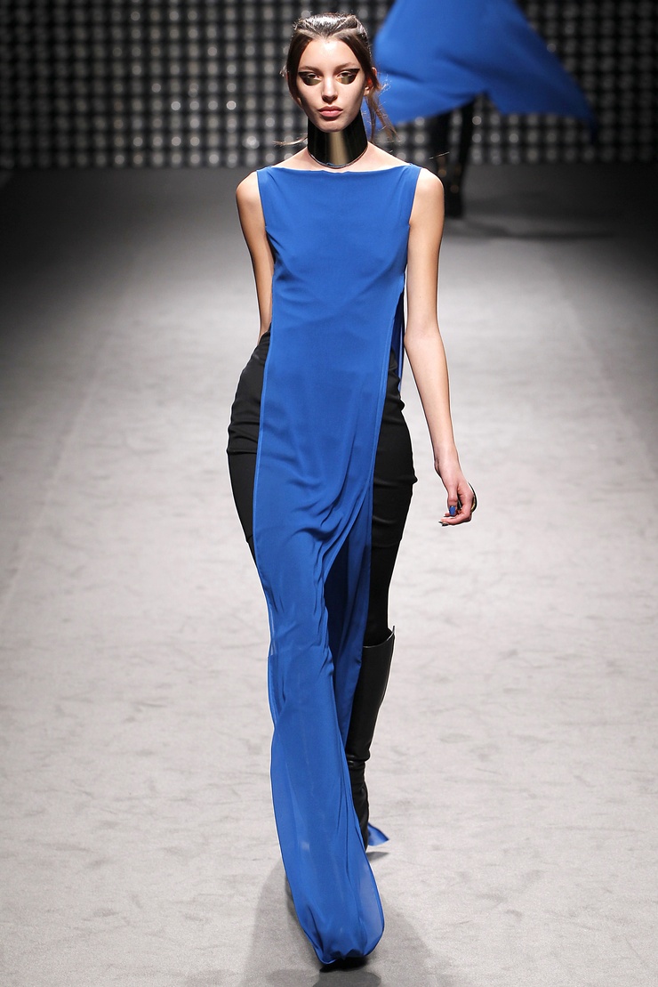 Picture of Kate King