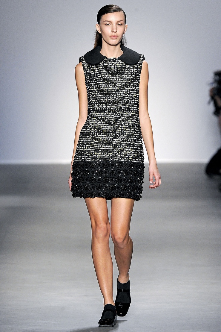 Picture of Kate King