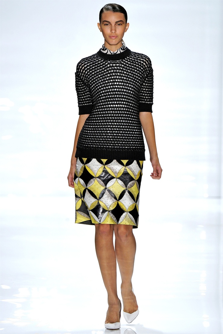 Picture of Kate King