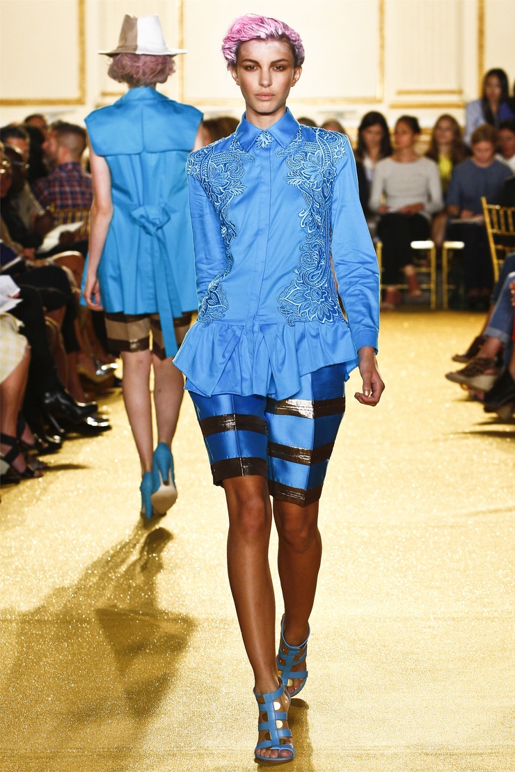 Picture of Kate King