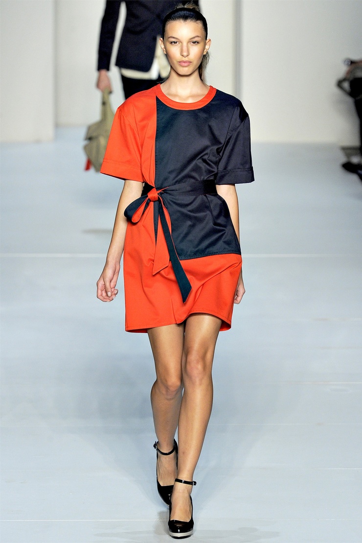 Picture of Kate King