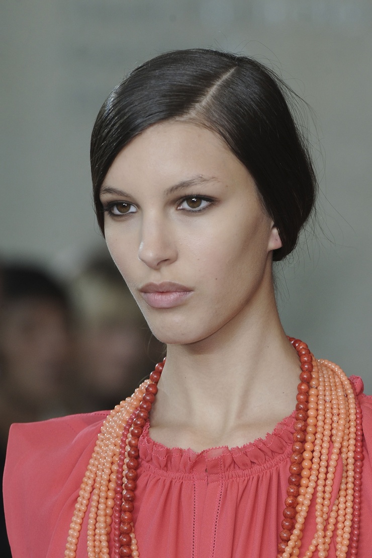 Picture of Kate King