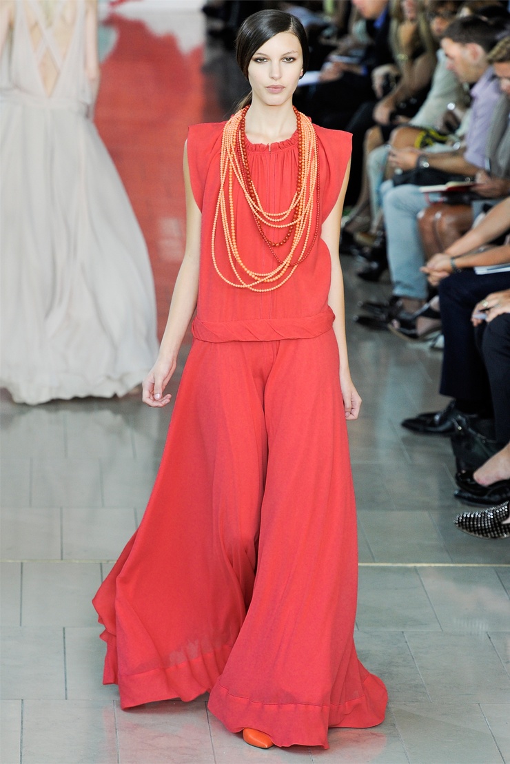 Picture of Kate King