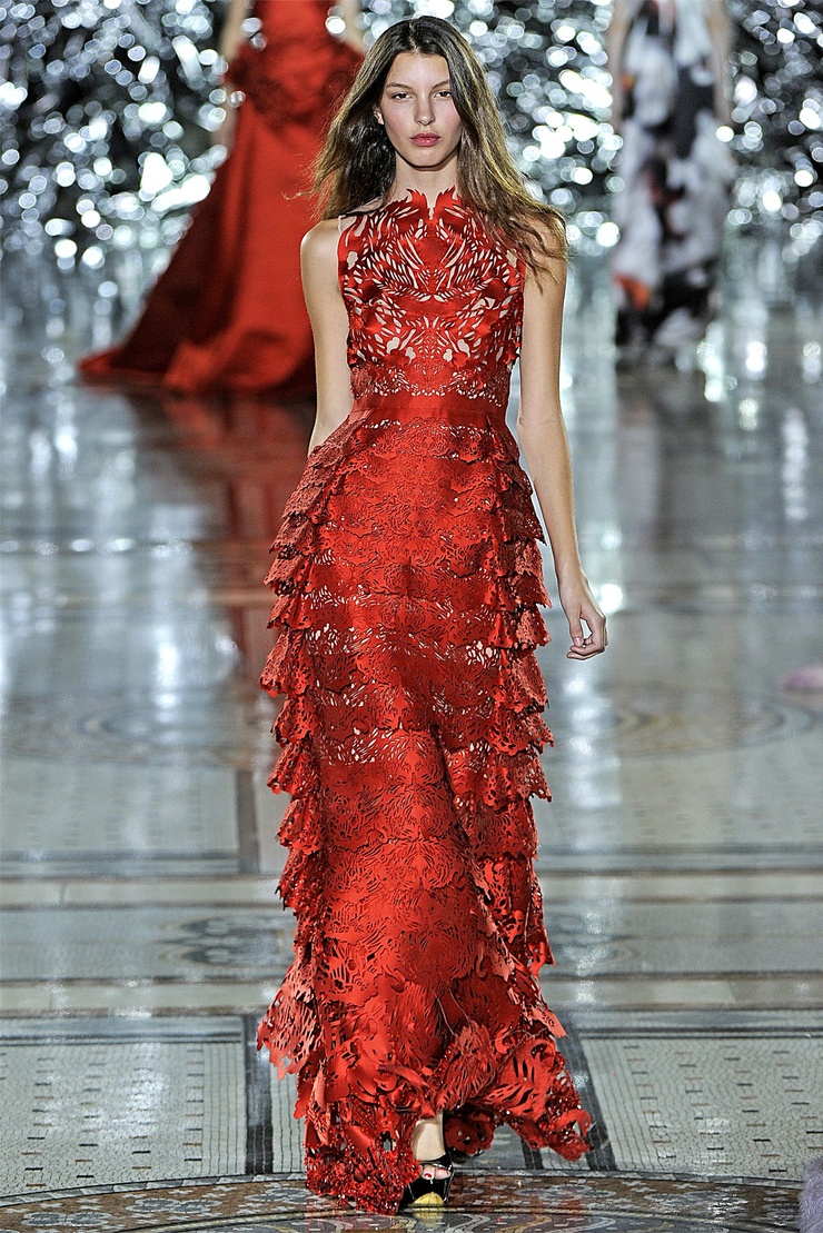 Picture of Kate King