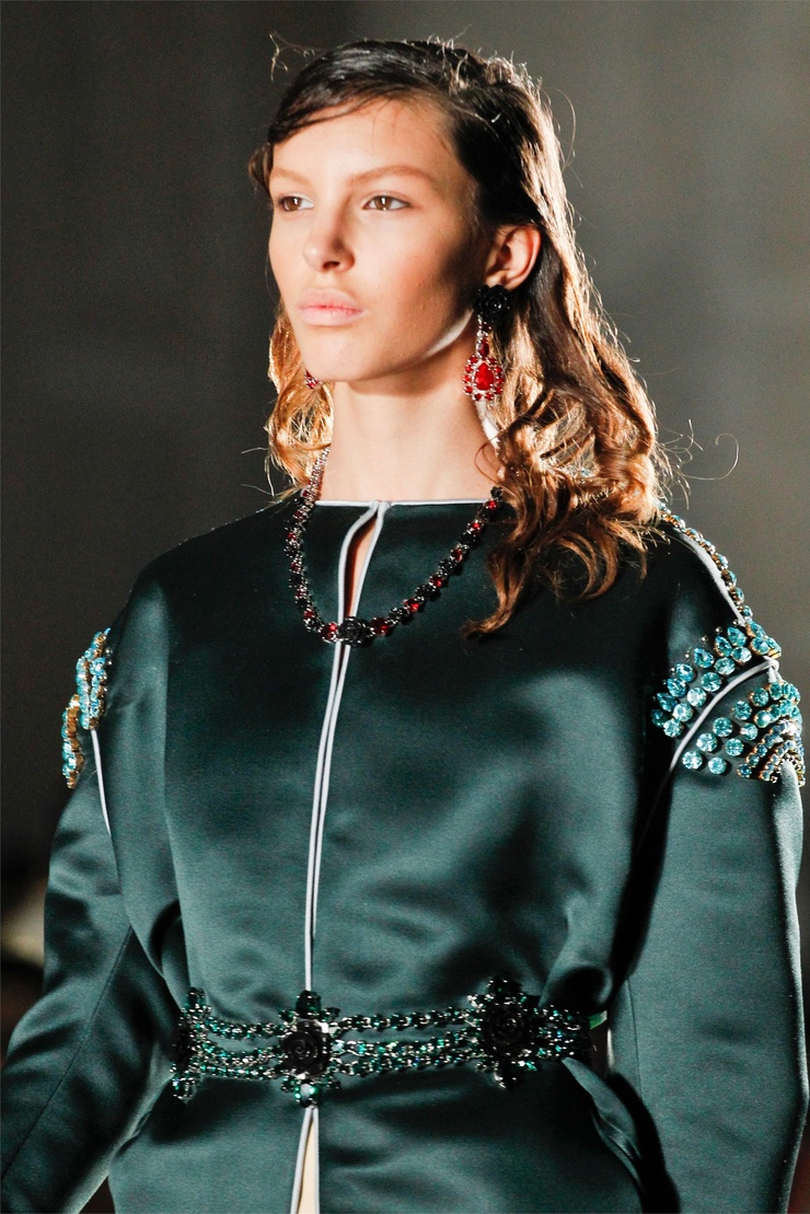 Picture of Kate King