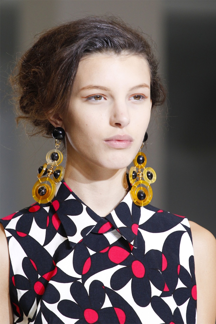 Picture of Kate King