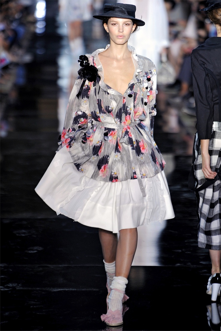 Picture of Kate King