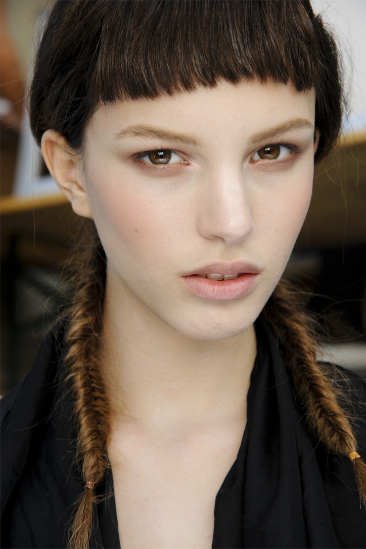 Picture of Kate King