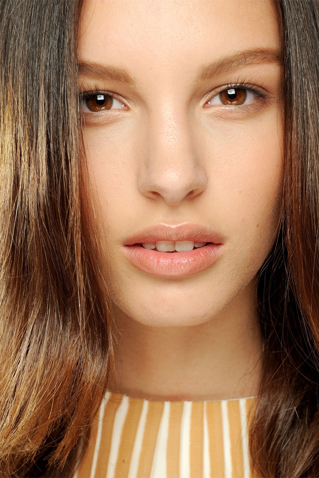 Picture of Kate King