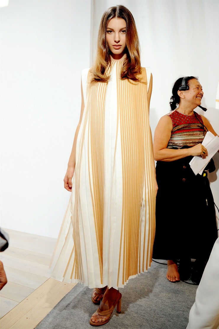 Picture of Kate King