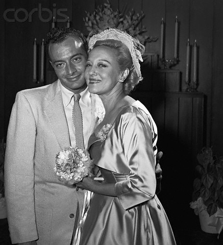 Picture of Sally Rand