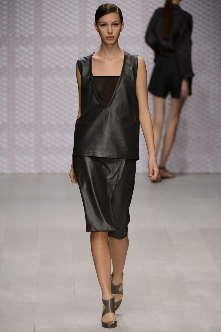 Picture of Kate King