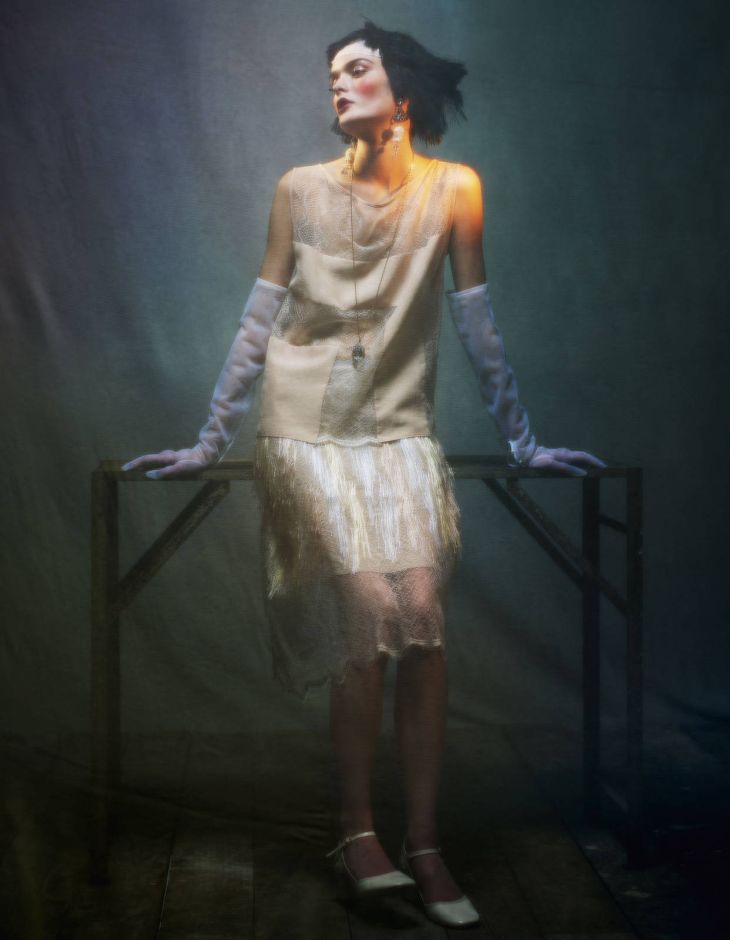 Picture of Sam Rollinson