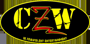 Picture of Combat Zone Wrestling