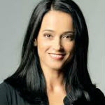 Picture of Floriela Grappini