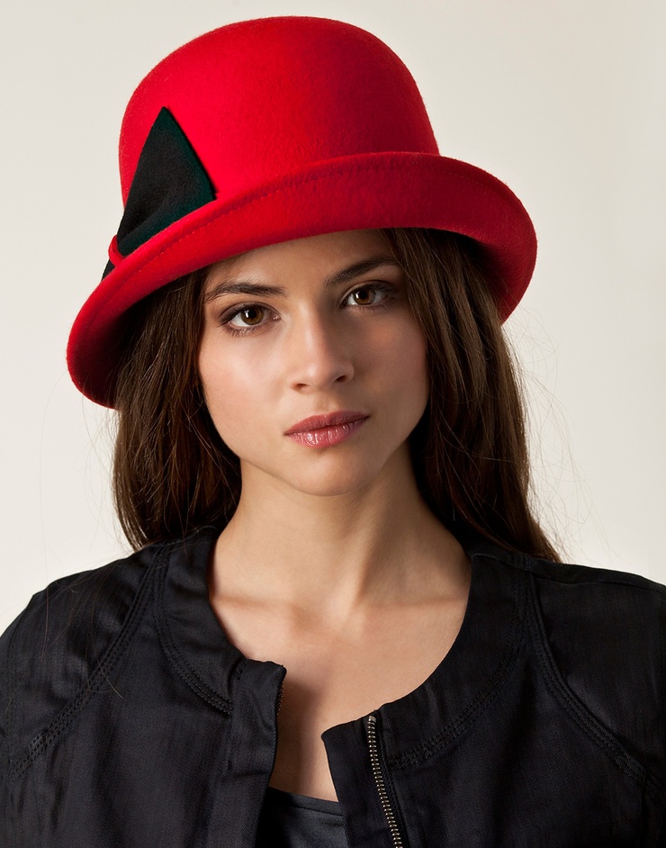 Picture of Alba Galocha