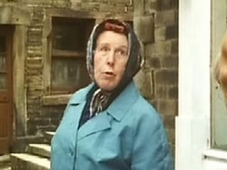 Picture of Kathy Staff