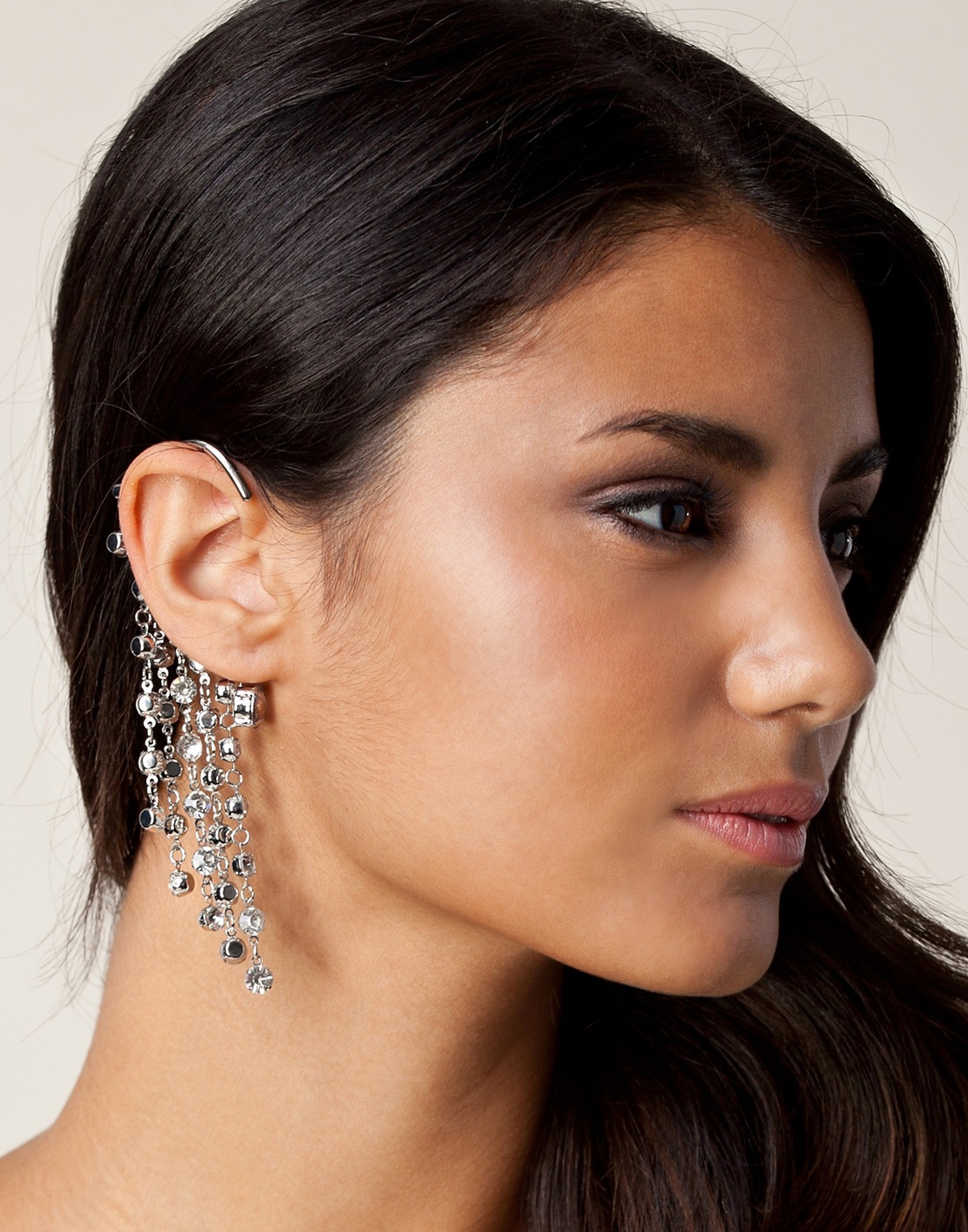 Johanna Lundback picture