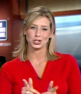 Picture of Stephanie Abrams