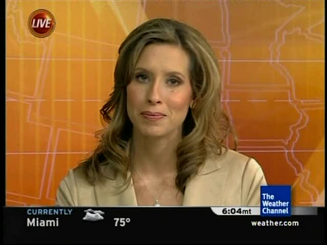 Stephanie Abrams image