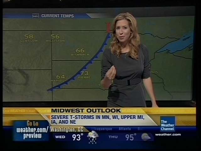 Picture of Stephanie Abrams