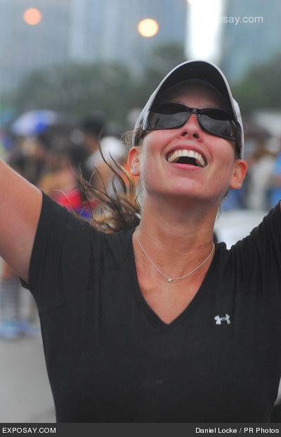 Image of Stephanie Abrams