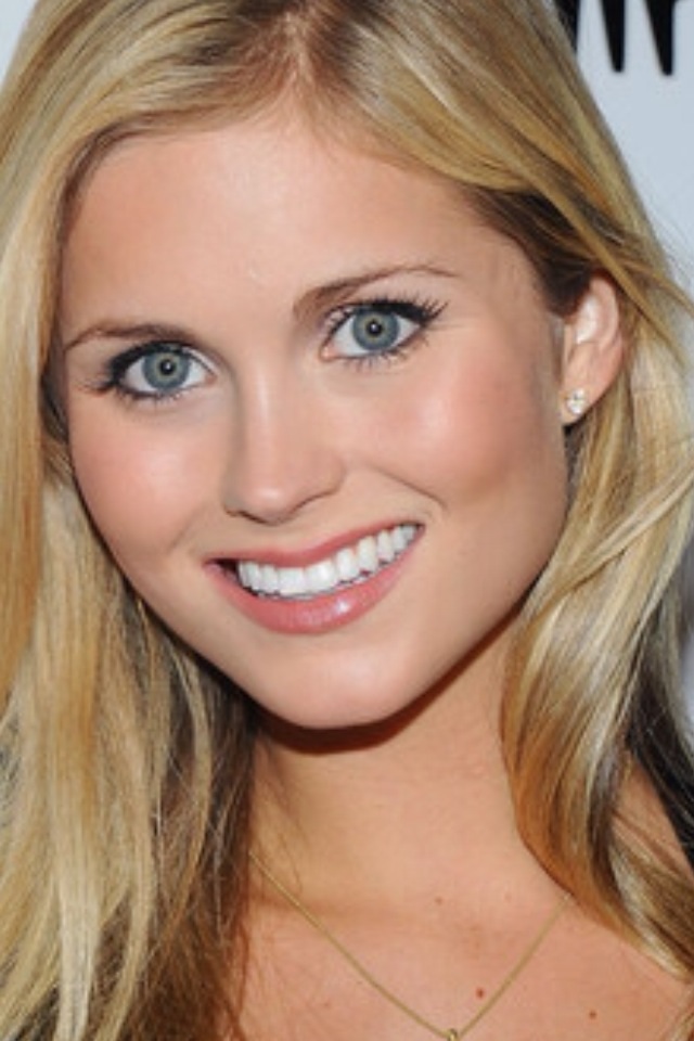 Picture of Lane J Lindell