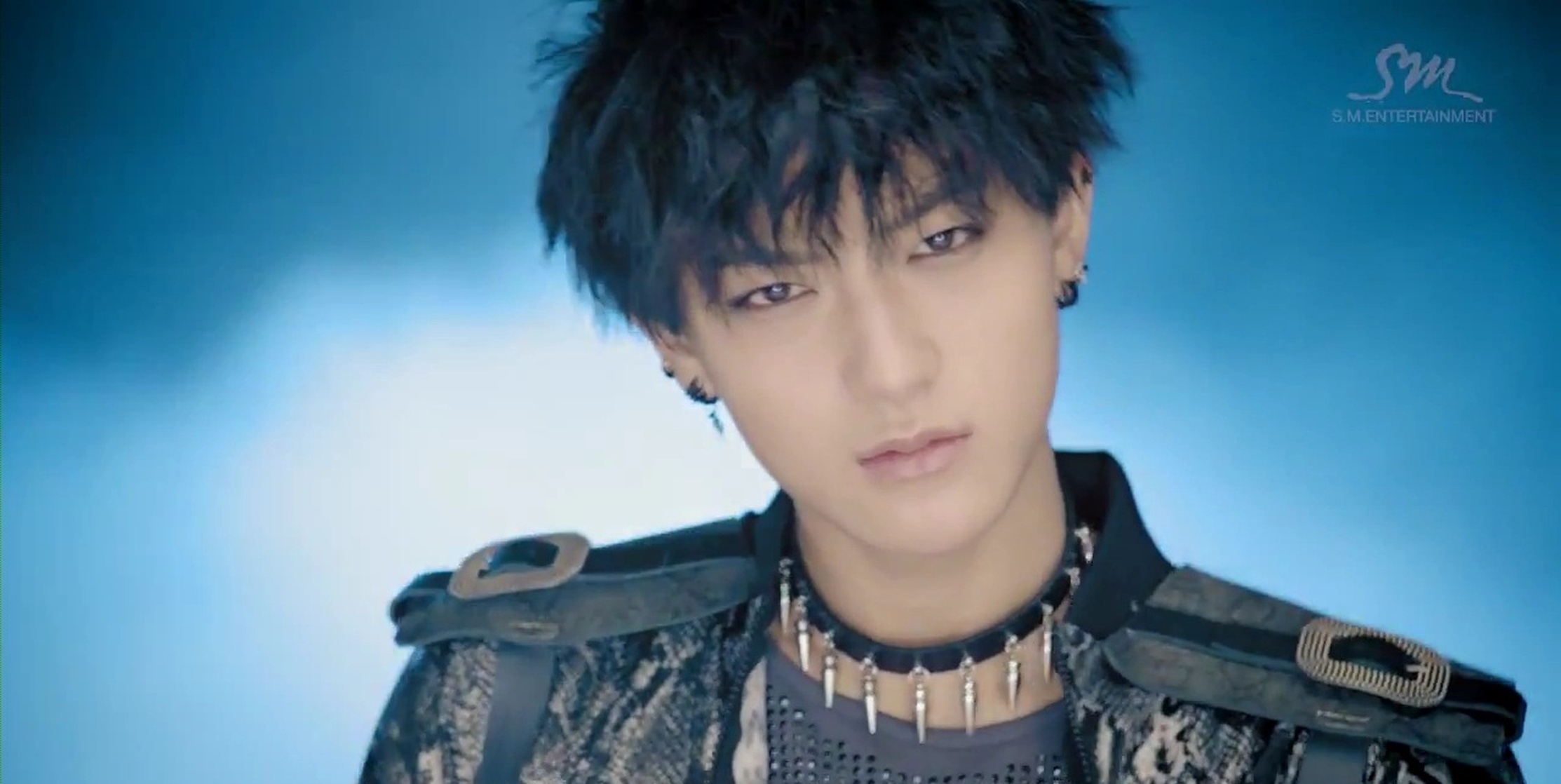 Image of Tao (Exo)