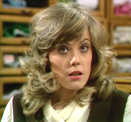 Wendy Richard picture