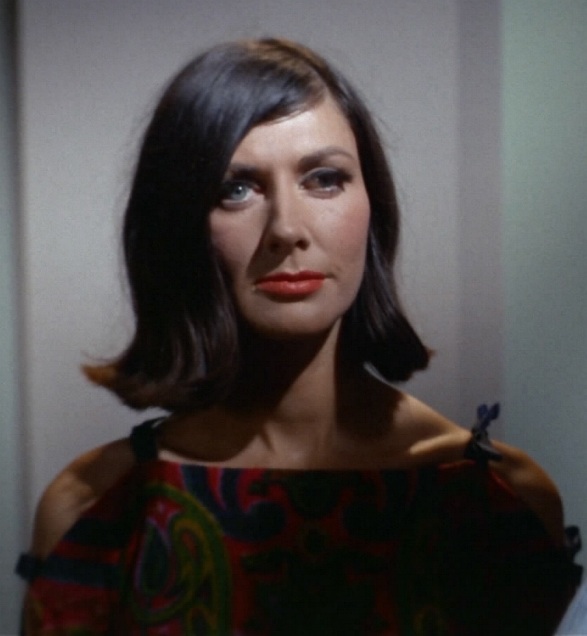 Picture of Susanne Wasson