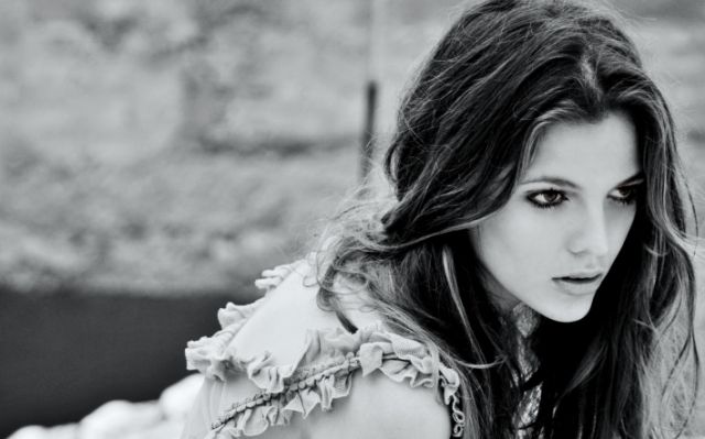 Picture of Aline Zanella