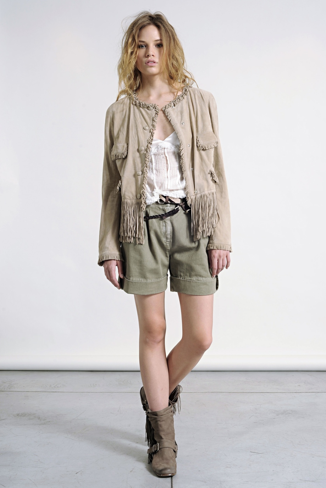 Picture of Mak Weinman