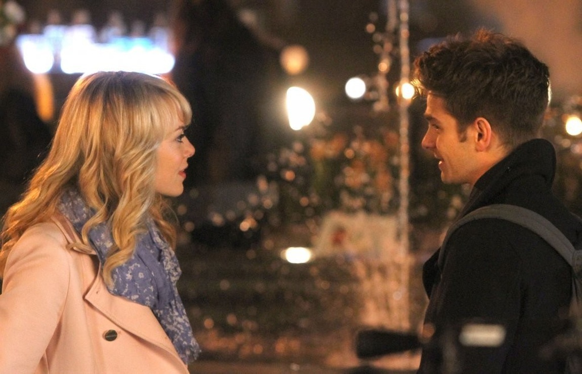 Picture of Emma Stone